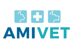 Home - AmiVet